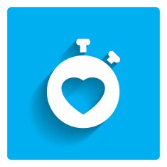 Heart Rate Monitor N4 free image download