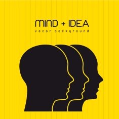 Mind free image download