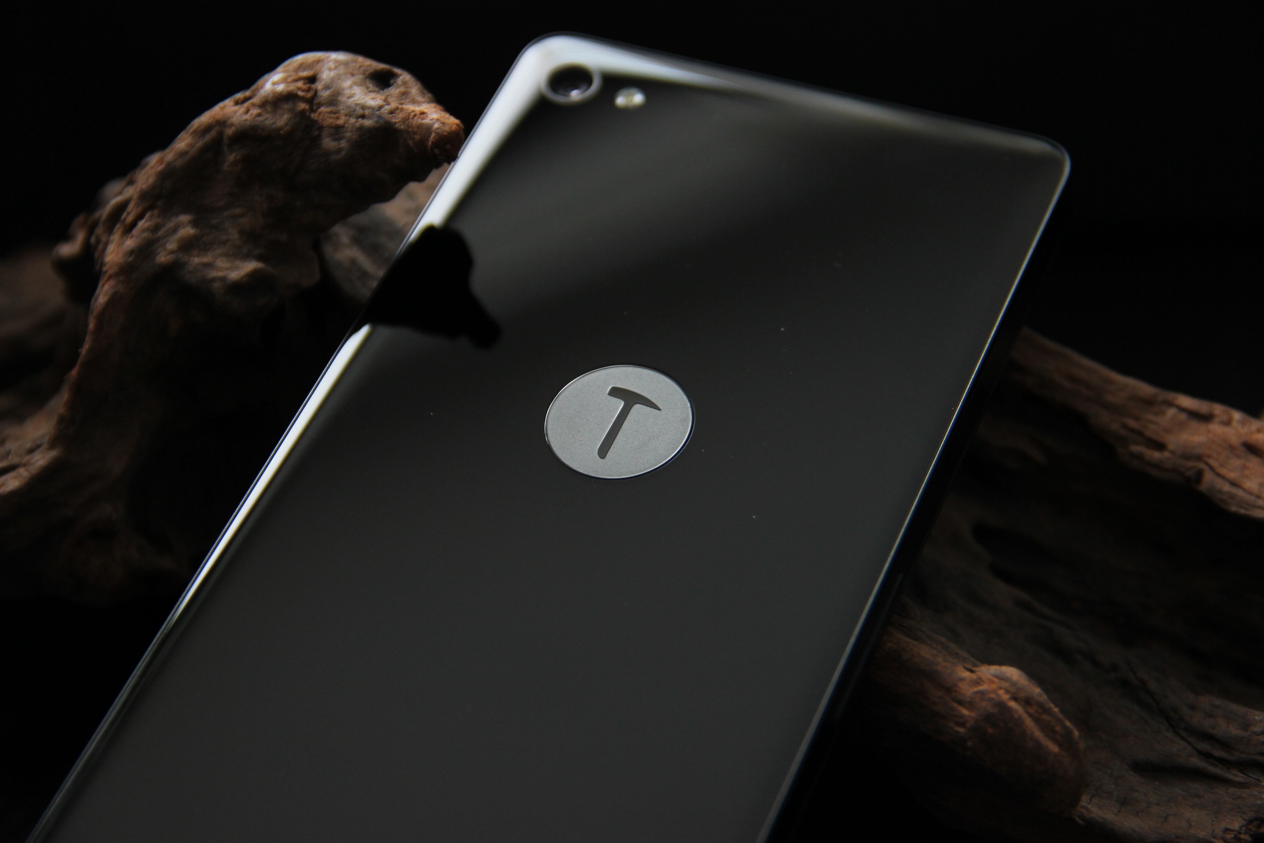 Smartisan t1 technology free image download