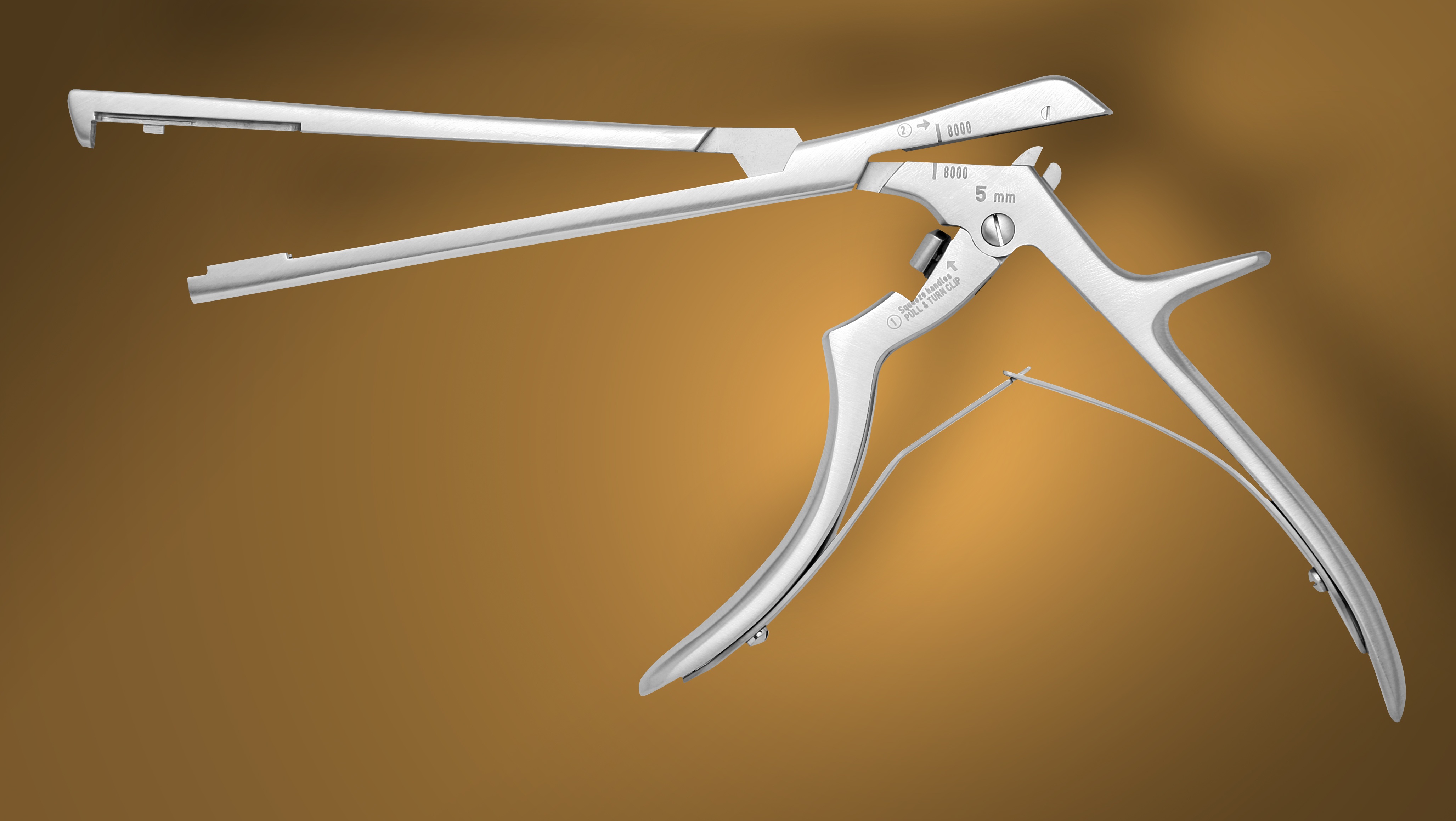 Metal tool mechatronics free image download