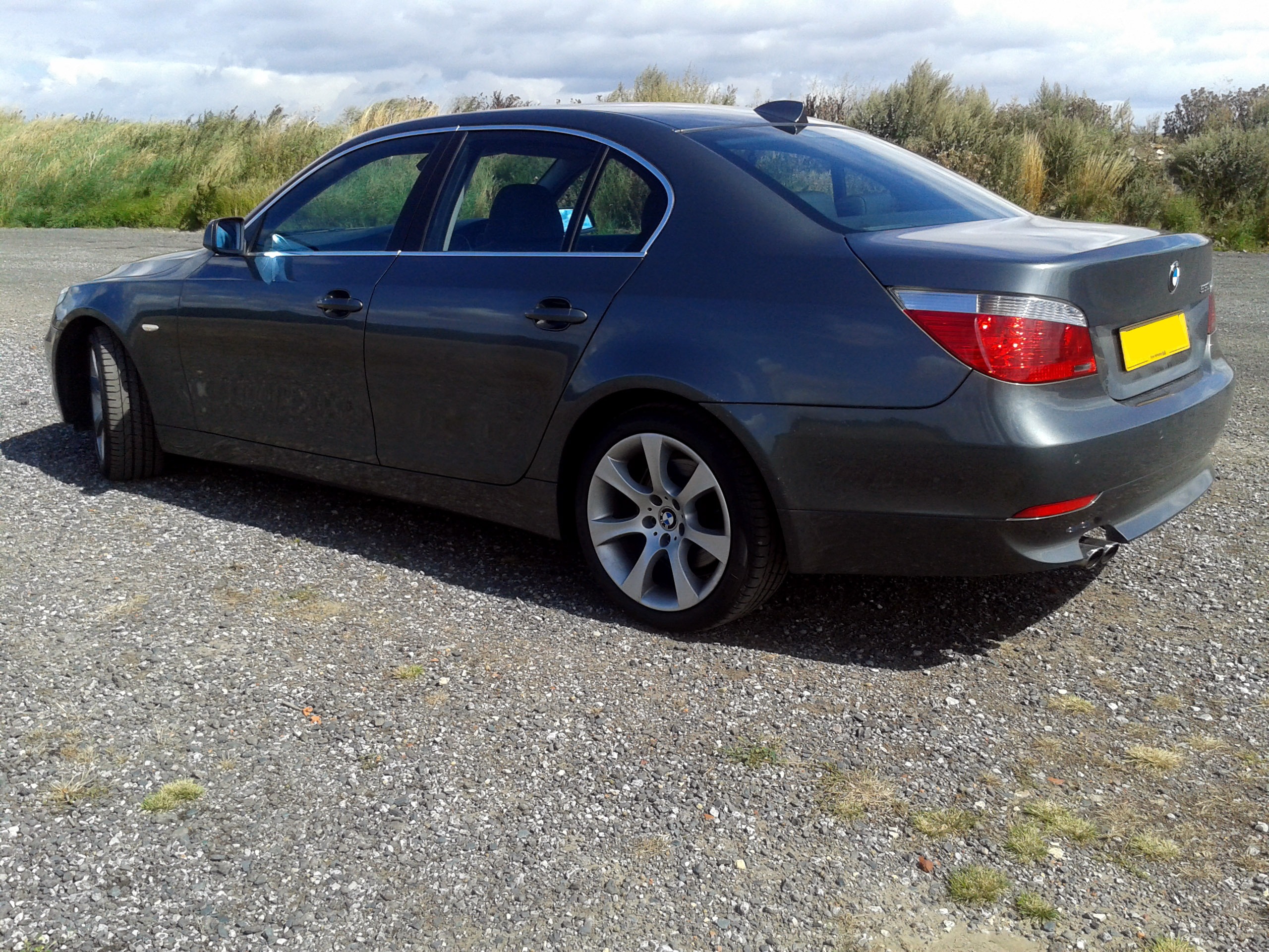 BMV car horsepower free image download