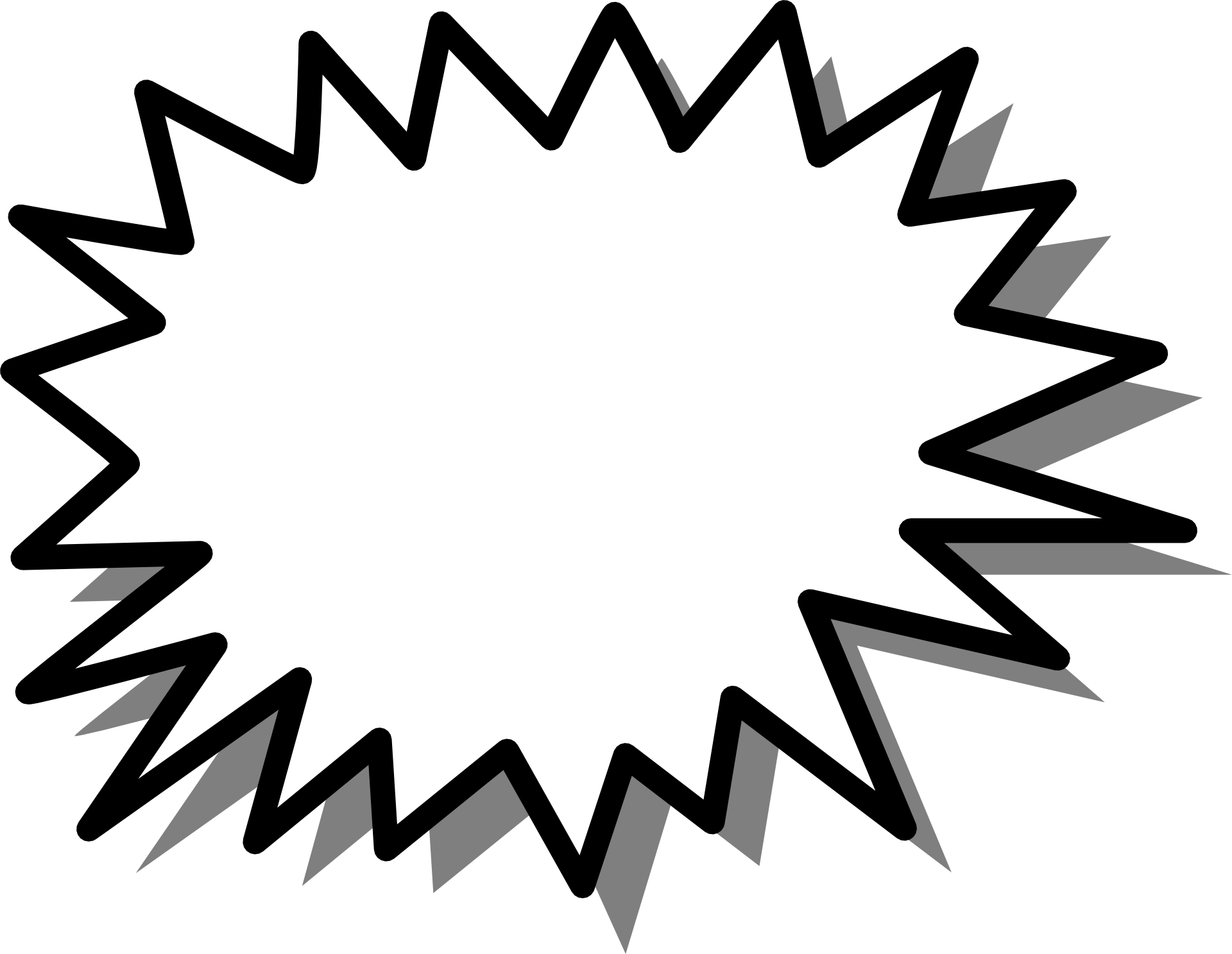 Blank Sticker For Text Free Image Download Blank Sticker For Text Free Image Download