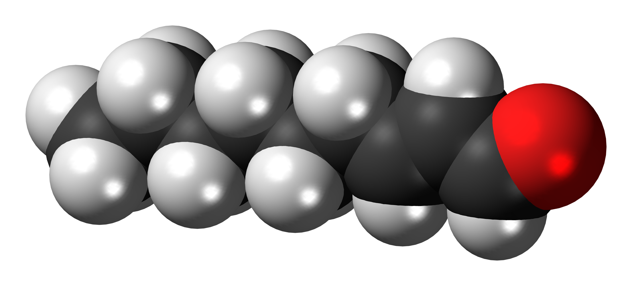 Aldehydes in chemical laboratories free image download