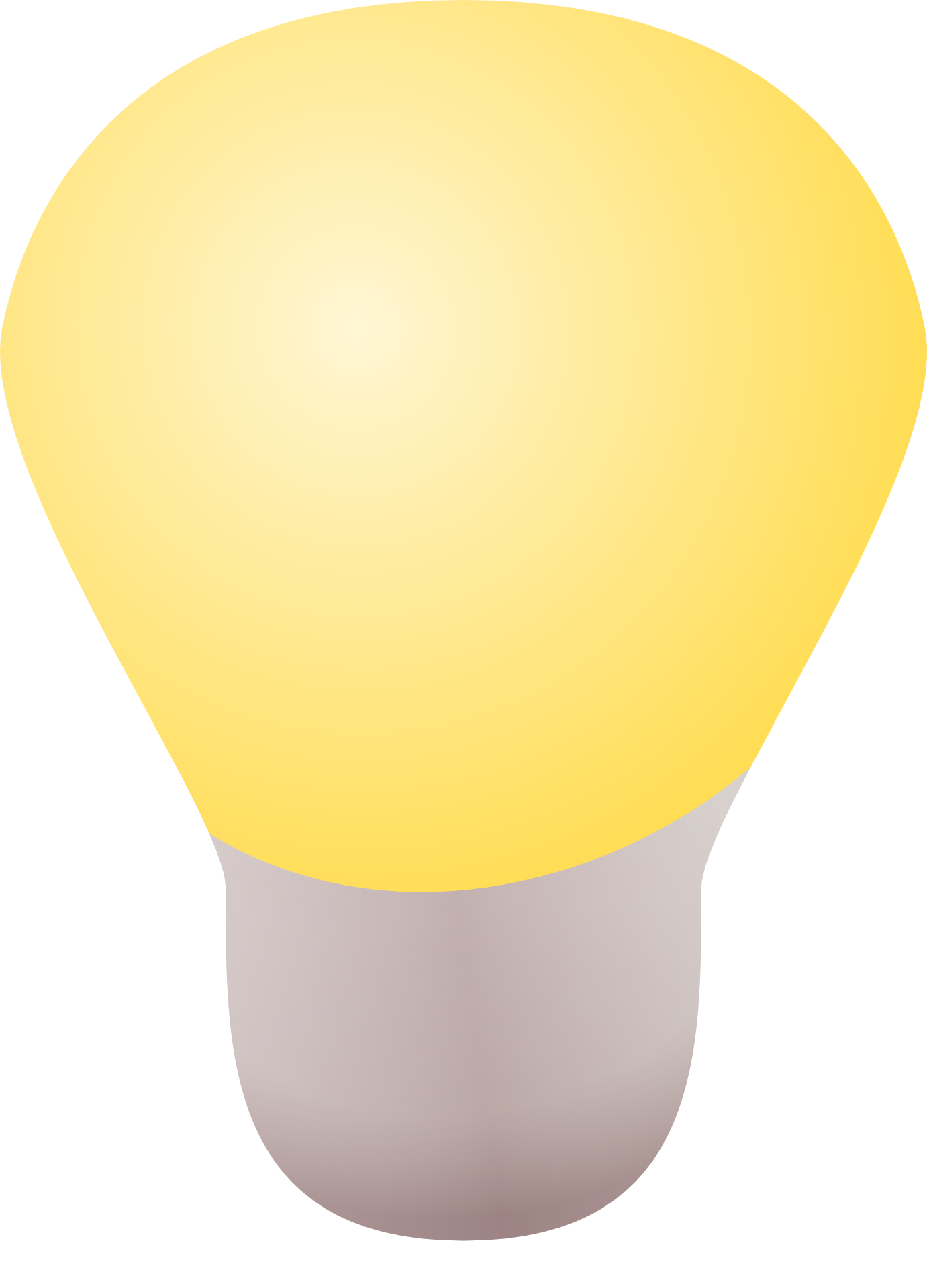 Graphic Image Of A Bright Glowing Light Bulb Free Image Download graphic-image-of-a-bright-glowing-light-bulb-free-image-download