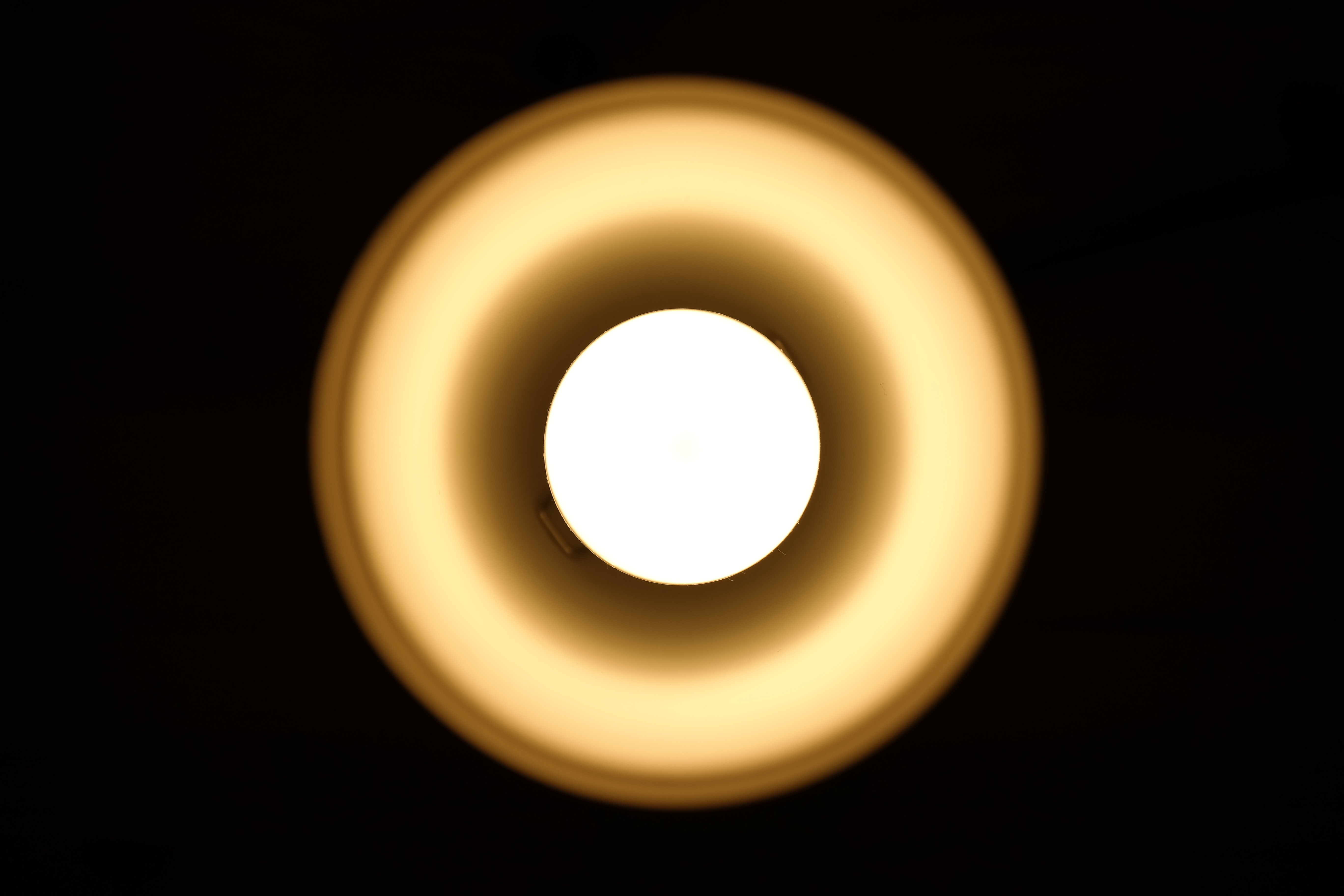 Night Table Lamp Free Image Download Night Table Lamp Free Image Download