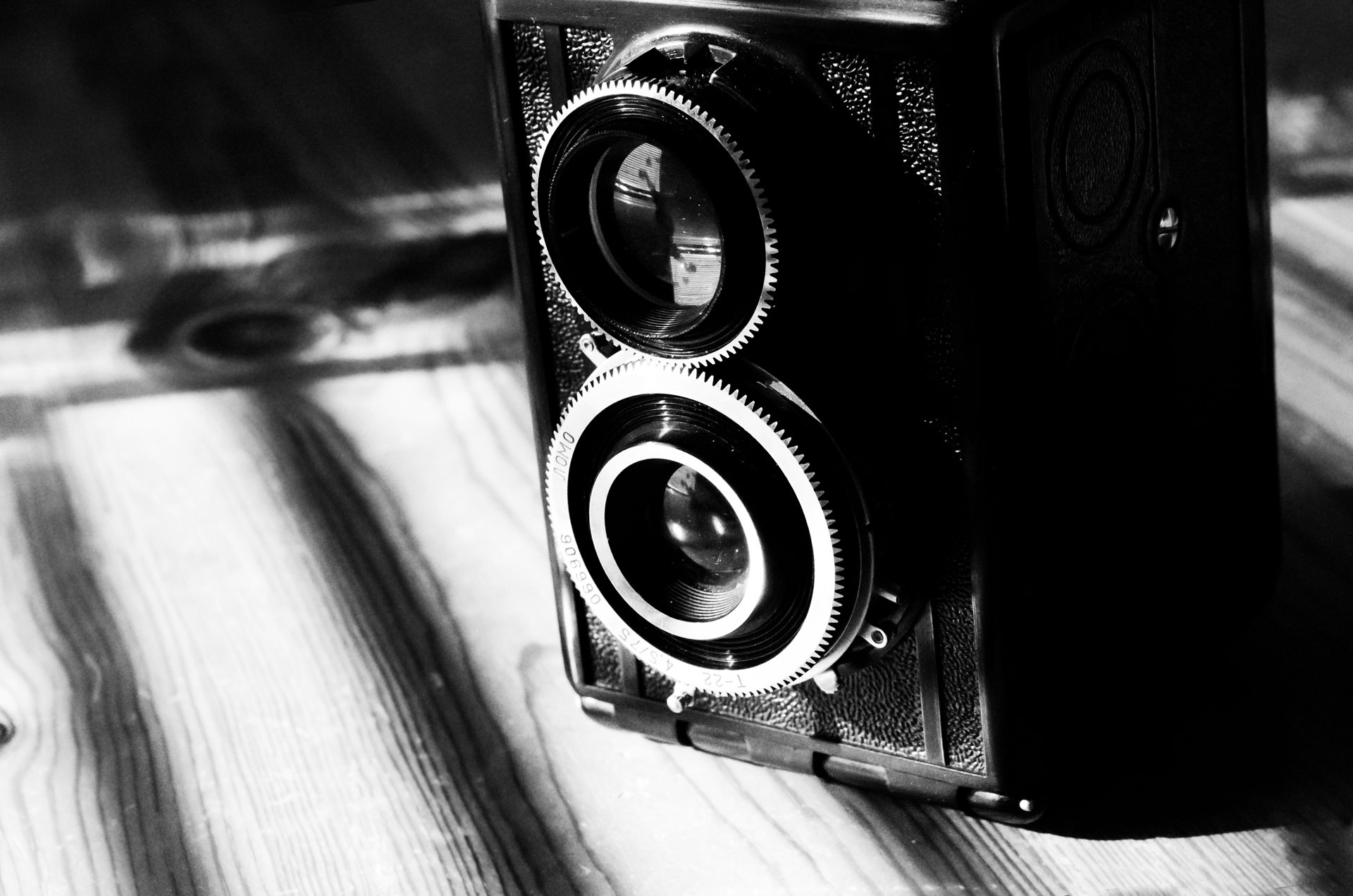 Old camera photo free image download