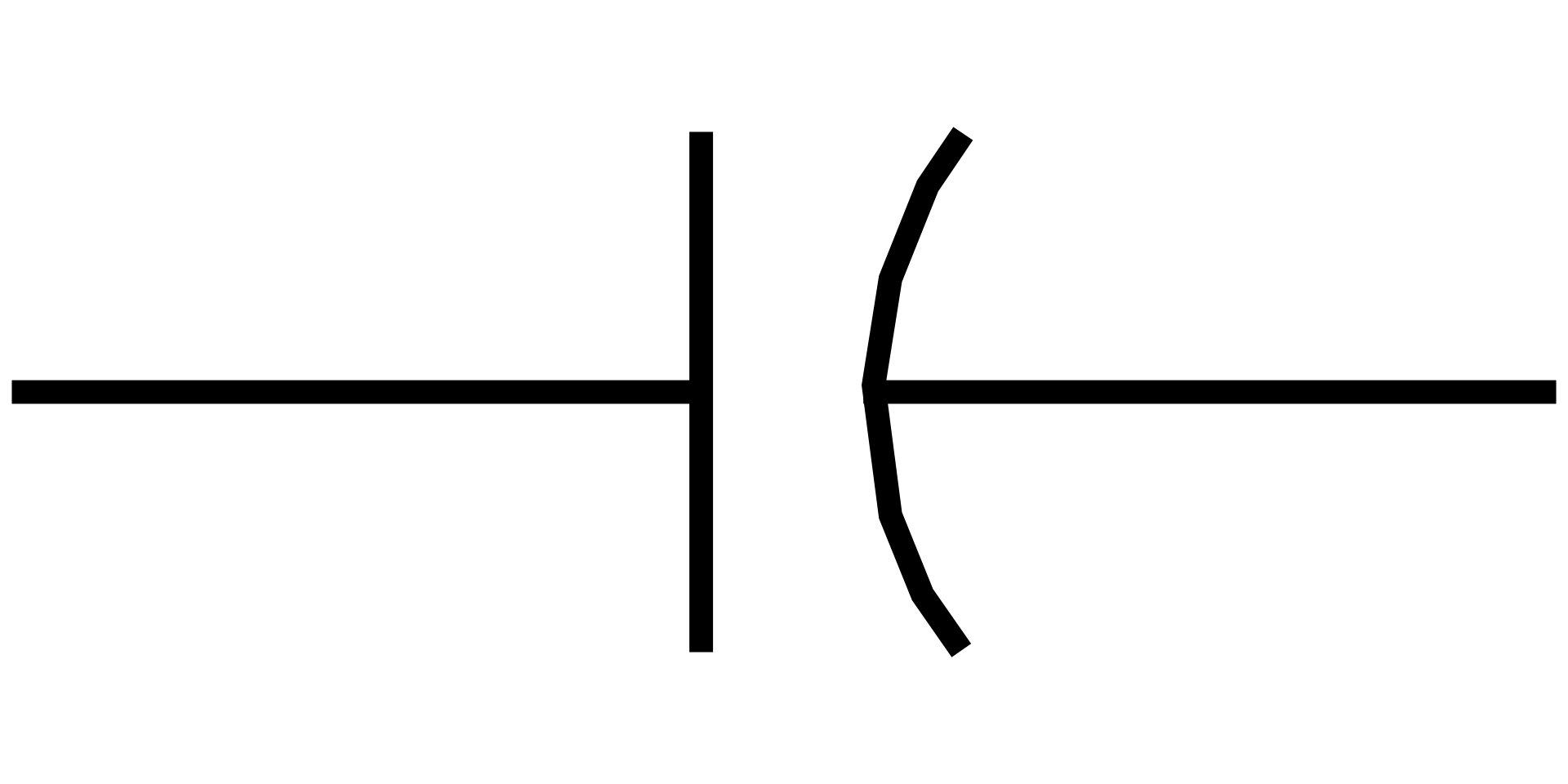 Electronics symbol free image download