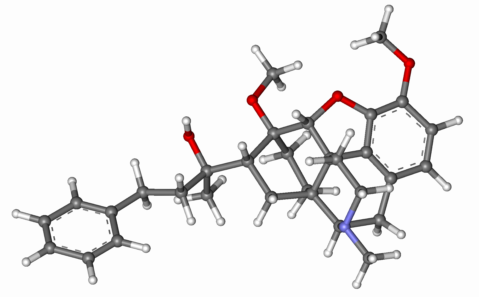 Molecule wiring diagram free image download