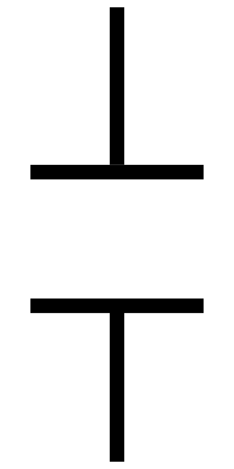 Link of a electric network free image download