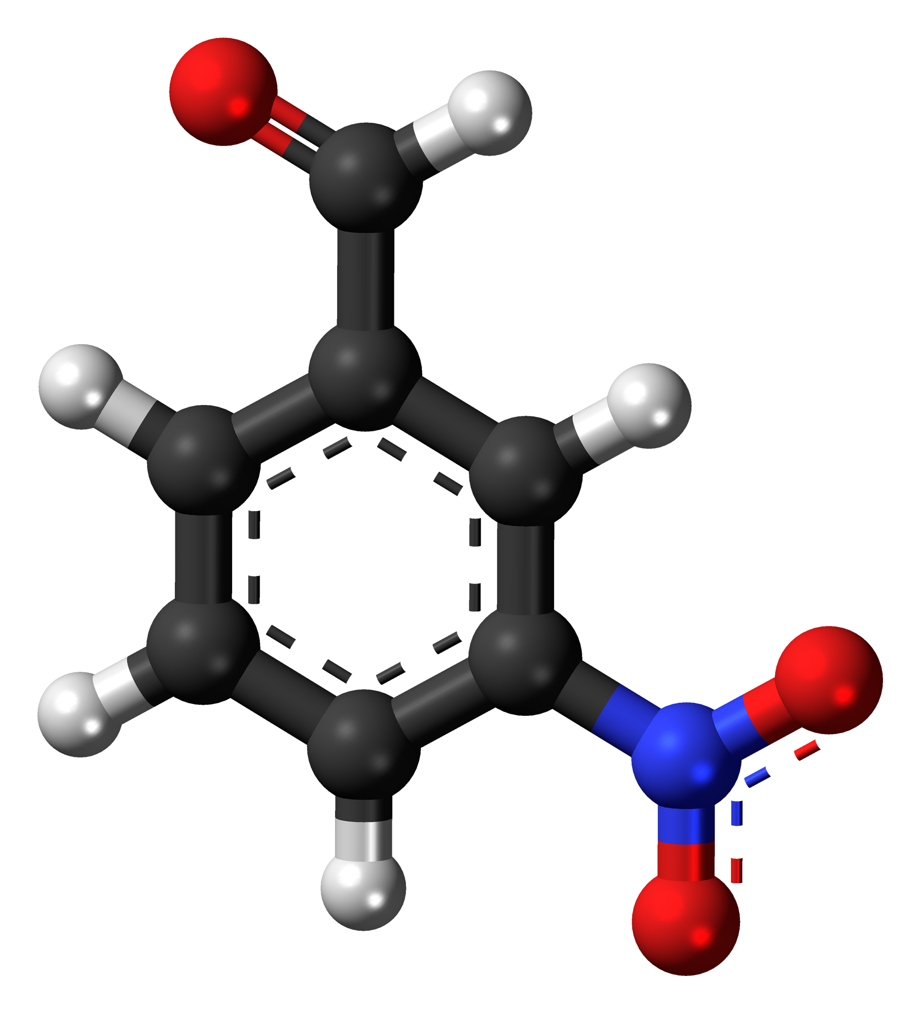 Chemical molecule model free image download