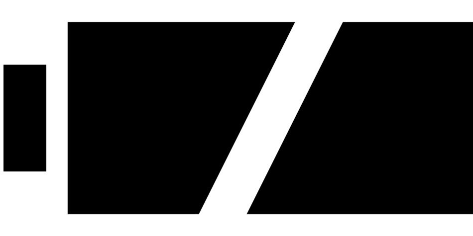 Power battery drawing free image download