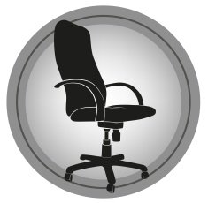 Office Chair N9 free image download