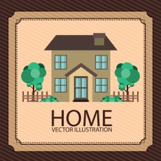 Home design N66 free image download