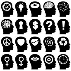 Talking Heads free image download