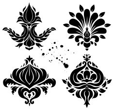 Samples free image download