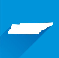 Tennessee icon free image download