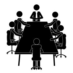 Human Activities N33 free image download