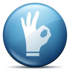 OK Symbol N3 free image download