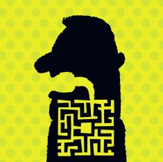 Digestive Maze free image download