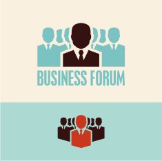 Business forum Meeting free image download