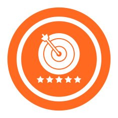 Five-star target N2 free image download