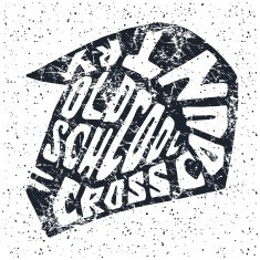 Motorcycle helmet emblem N2 free image download