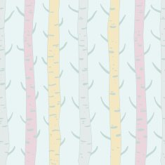 Forest N58 free image download