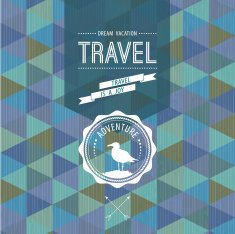 Retro background N94 free image download