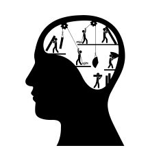 Think design N60 free image download