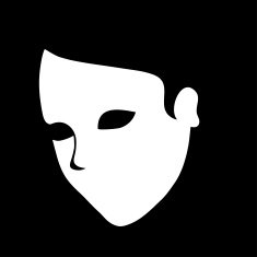 Mask N29 free image download