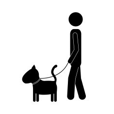 Human Activities N70 free image download