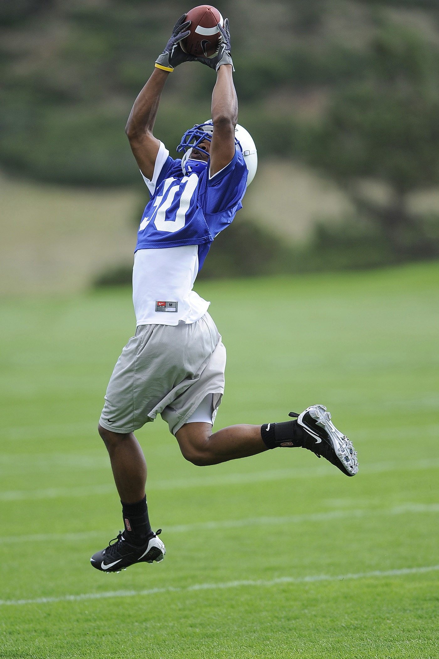 Player receiver pass free image download