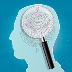 Looking for solution free image download