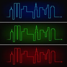 City pulse free image download