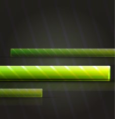 Green progress bars free image download