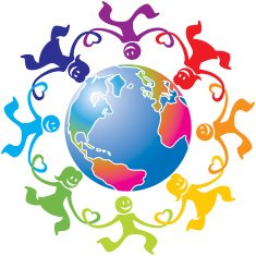 Wheel Of Happiness free image download