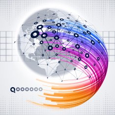 Global Communications N143 free image download