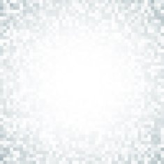 Abstract gray pixel background free image download