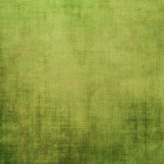 Green grunge canvas texture background free image download