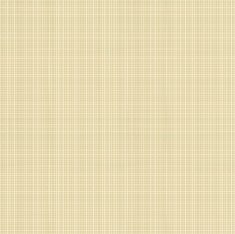 Canvas texture seamless repeat pattern free image download