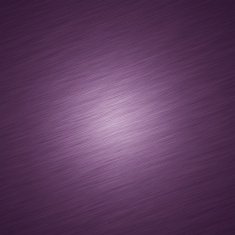 Purple Metal Texture free image download