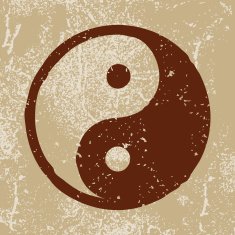 Ancient Symbols Yin Yang free image download