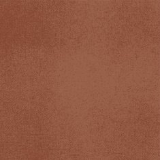 Vector canvas Brown color free image download