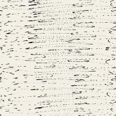 Vector seamless pattern texture Abstract background with horizontal ...