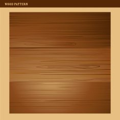 Mahogany wood pattern free image download