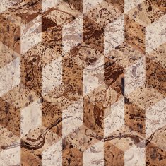 Paper checkered pattern designed for seamless background N4 free image ...