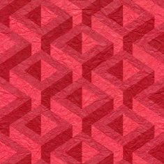 Paper rectangular boxes stacked for seamless background N4 free image ...