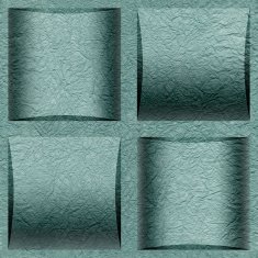 Paper coffered paneling stacked for seamless background N4 free image ...