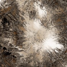 Metal shiny metal square background N2 free image download