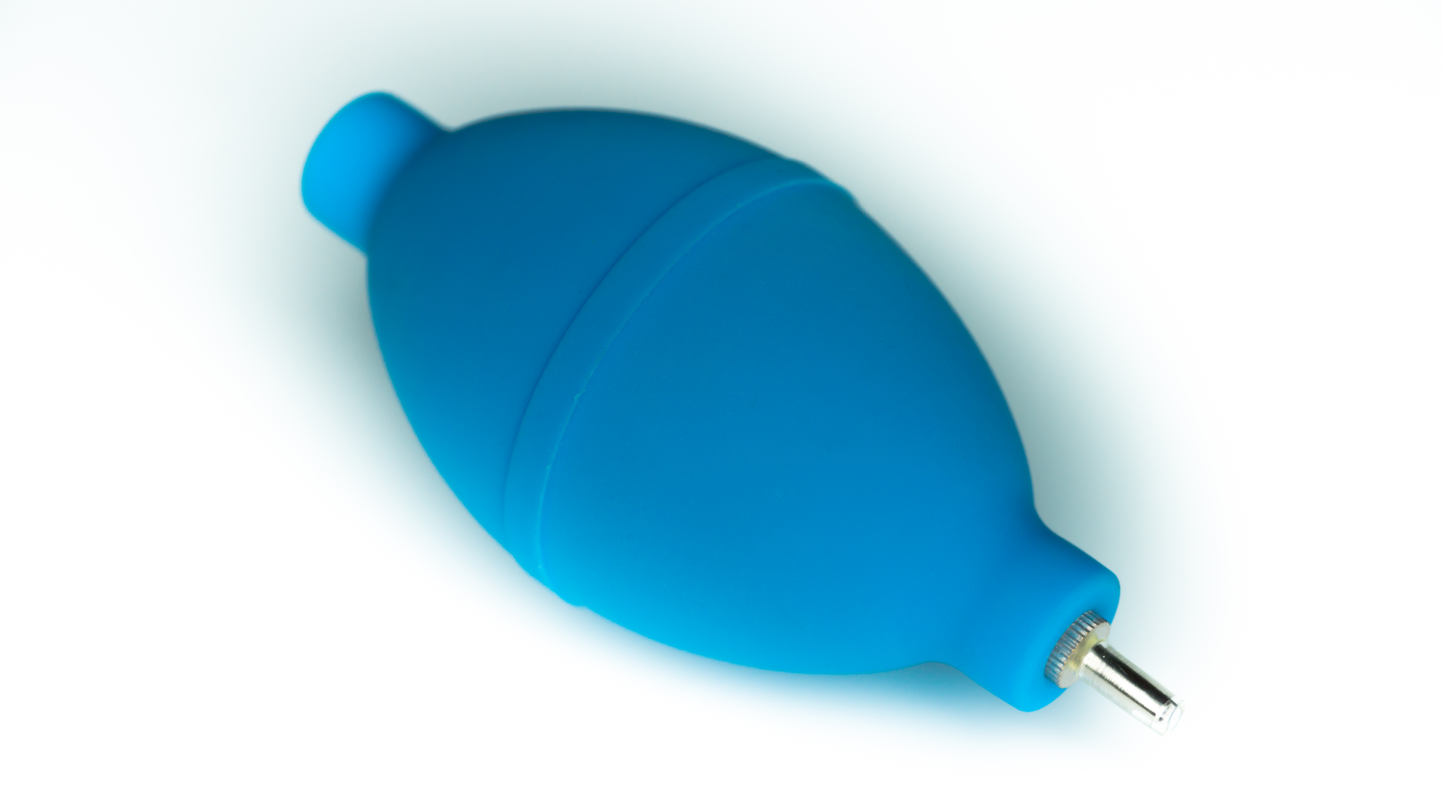 Rubber air blower free image download